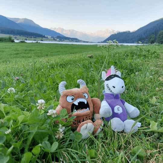 EasyLife 365 - EasyLife 365 Around the World