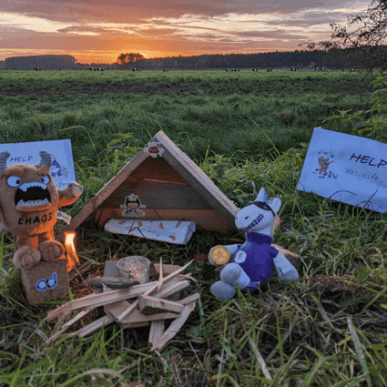 EasyLife 365 - Microsoft 365 Governance made simple