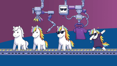 EasyLife 365 - Recovering a Deleted Microsoft 365 Group or Team: Your Ultimate Guide