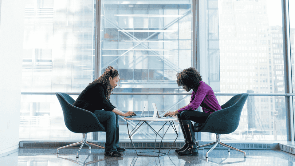 EasyLife 365 - Configuring External Collaboration in Microsoft 365