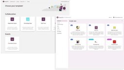 EasyLife 365 - Ein neu gestaltetes EasyLife 365 Erlebnis